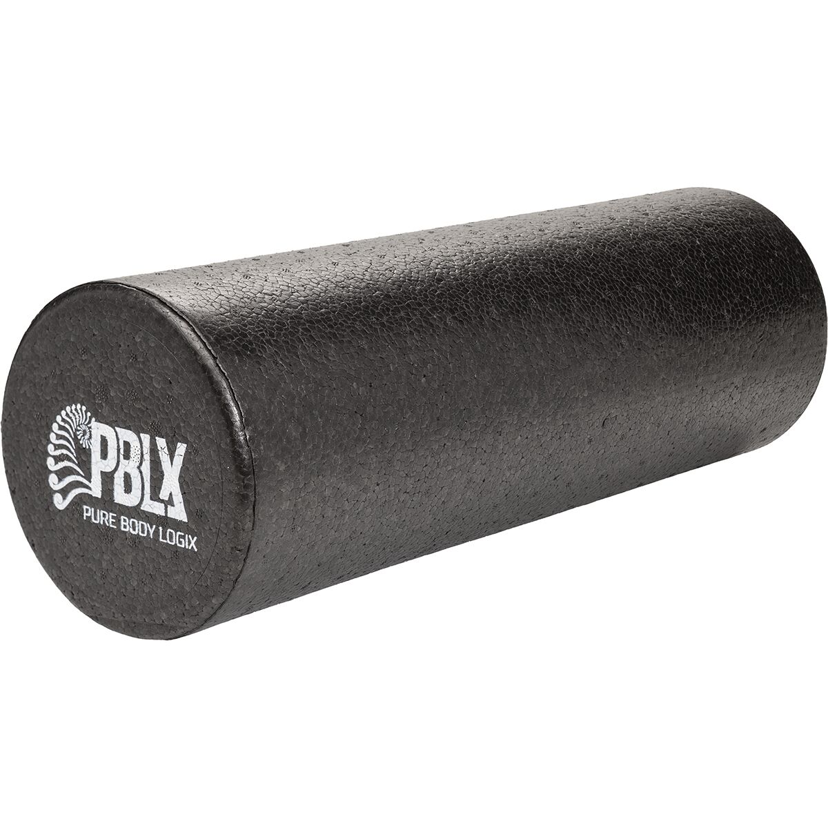 PBLX Pure Body Logix Body Foam Roller - Fitness