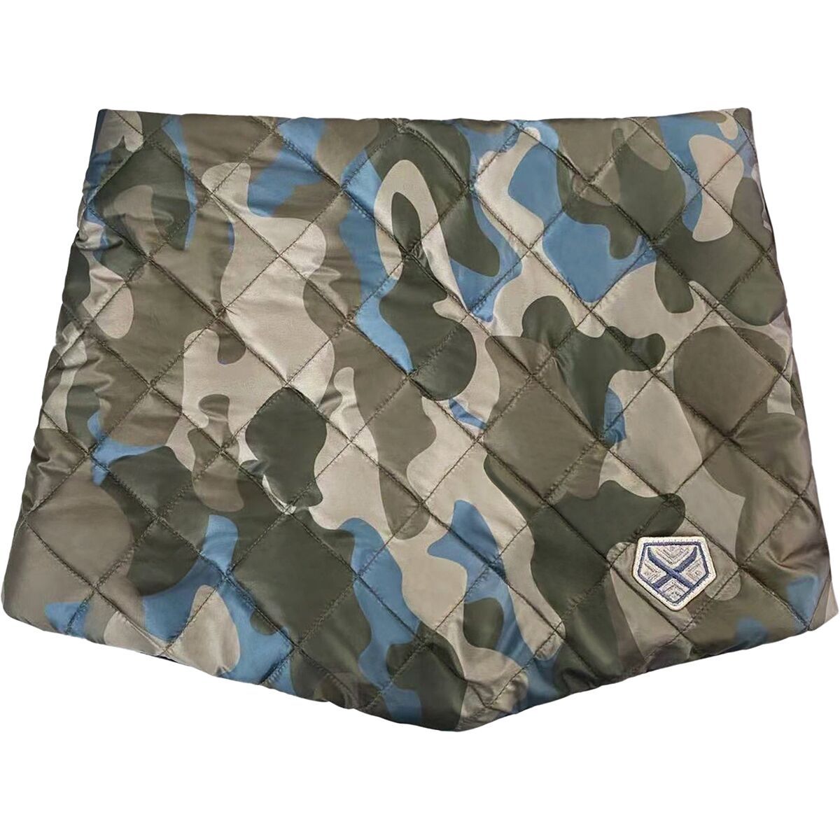 Winter Accessories | Steep & Cheap