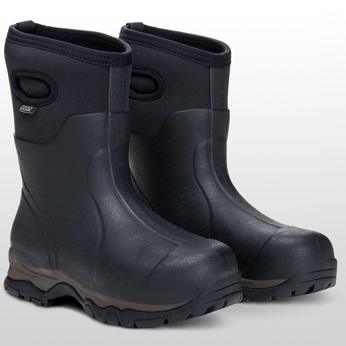 Perfect Storm Shelter Mid Boot - Men's - Men
