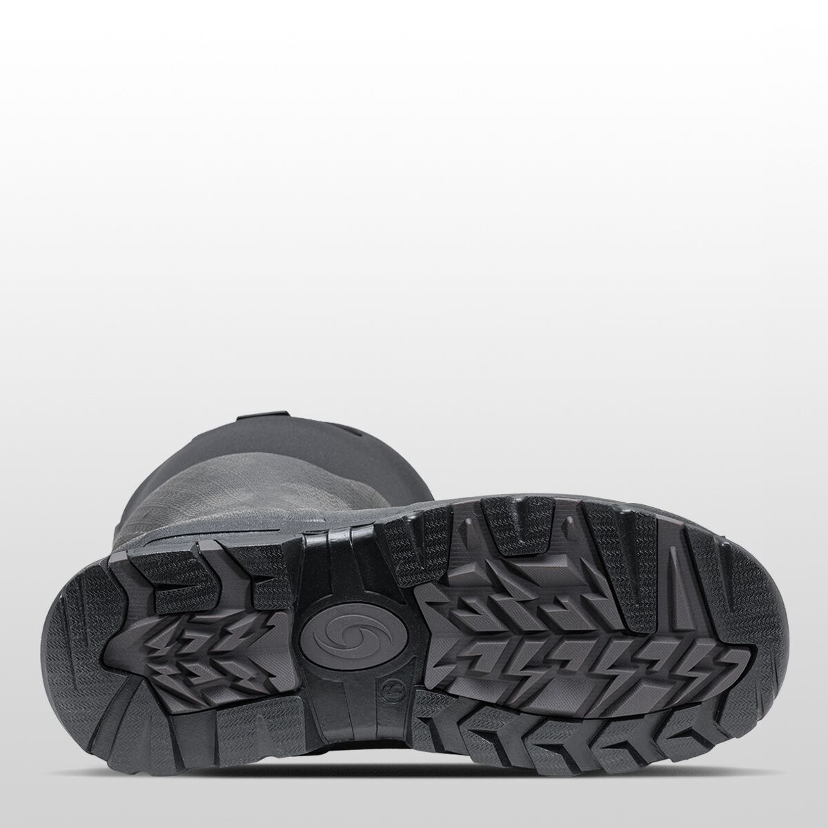 Perfect Storm Thunder XT Boot - Men's - Men