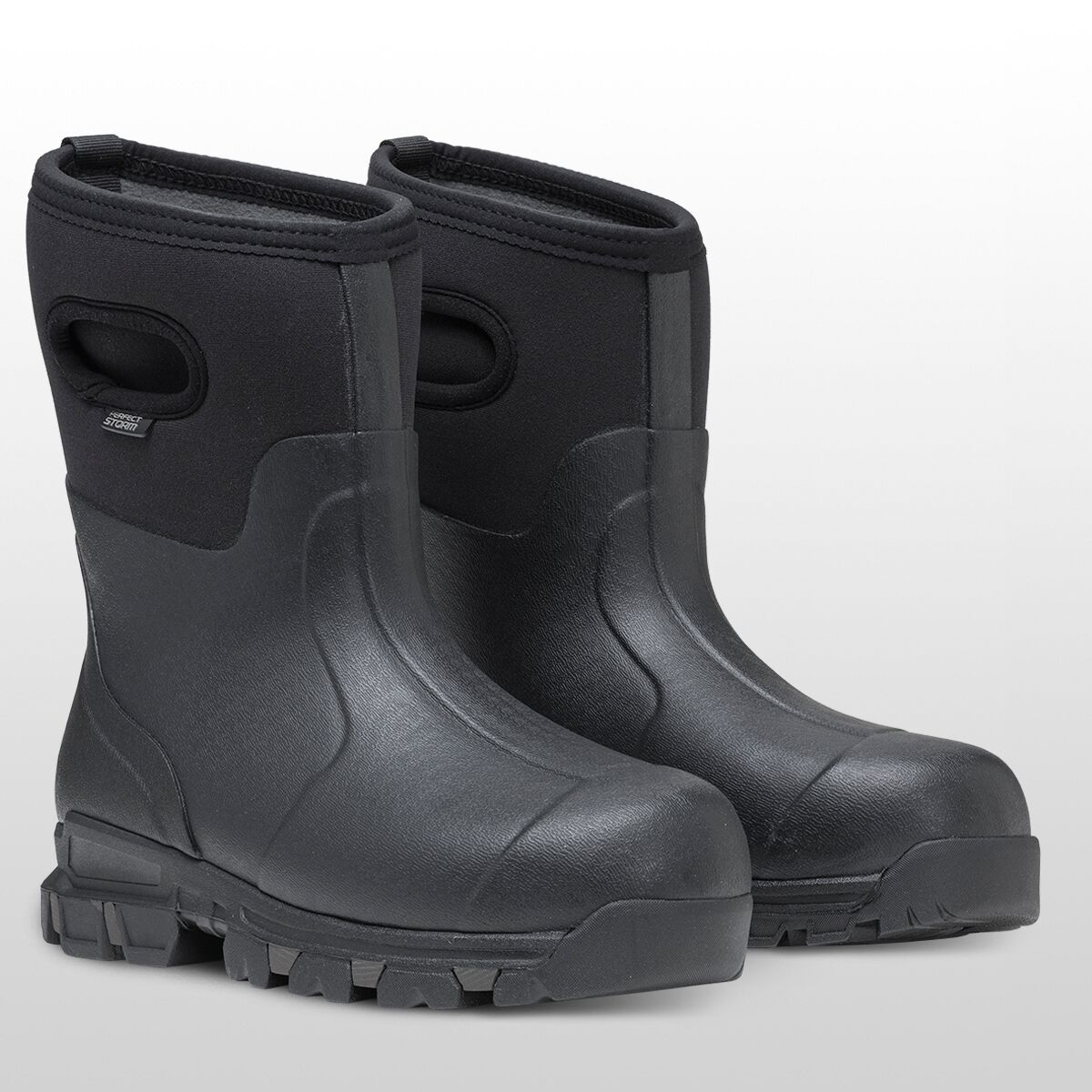 Perfect Storm Thunder XT MID Boot - Men's - Men