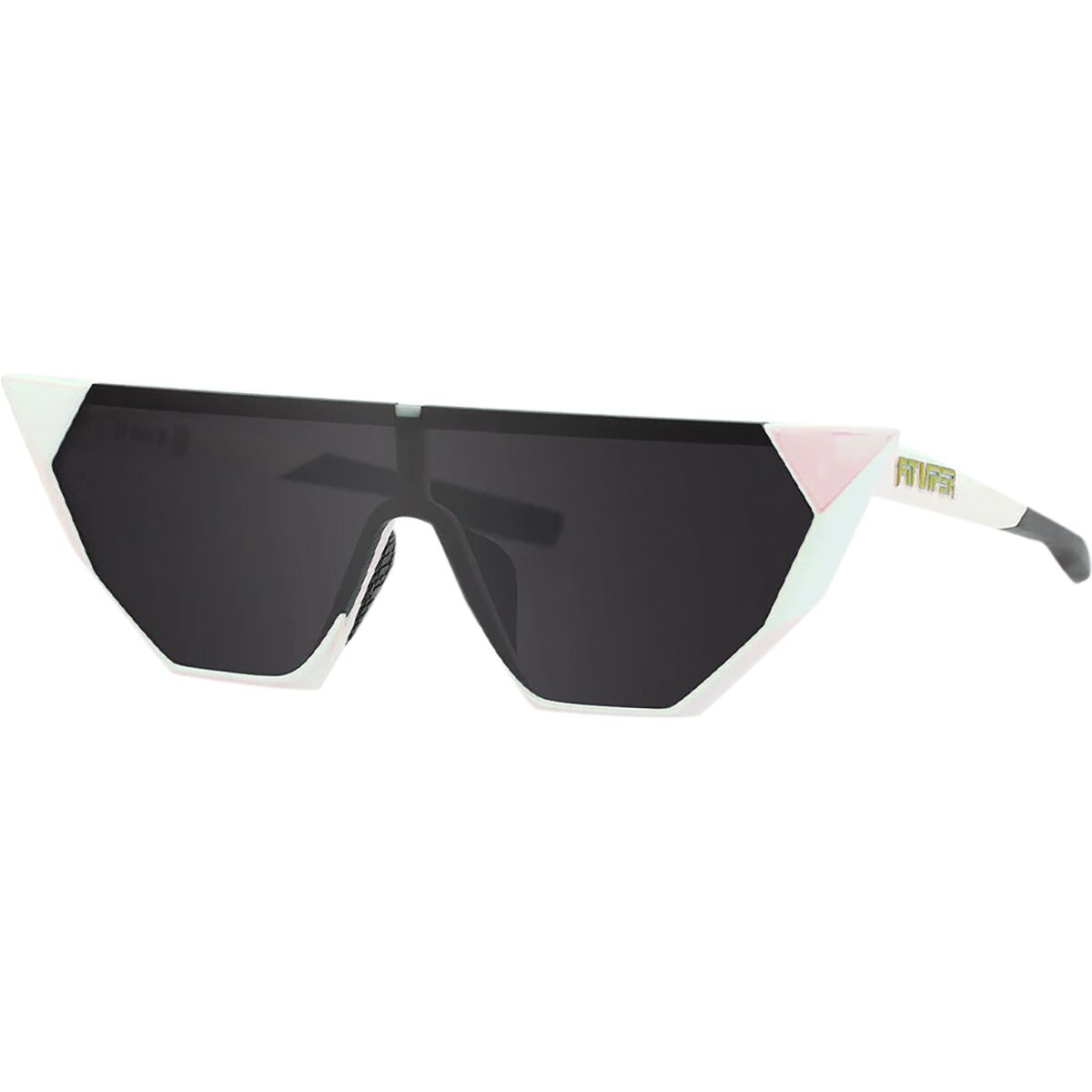 Pit Viper The Showroom Sunglasses - Men