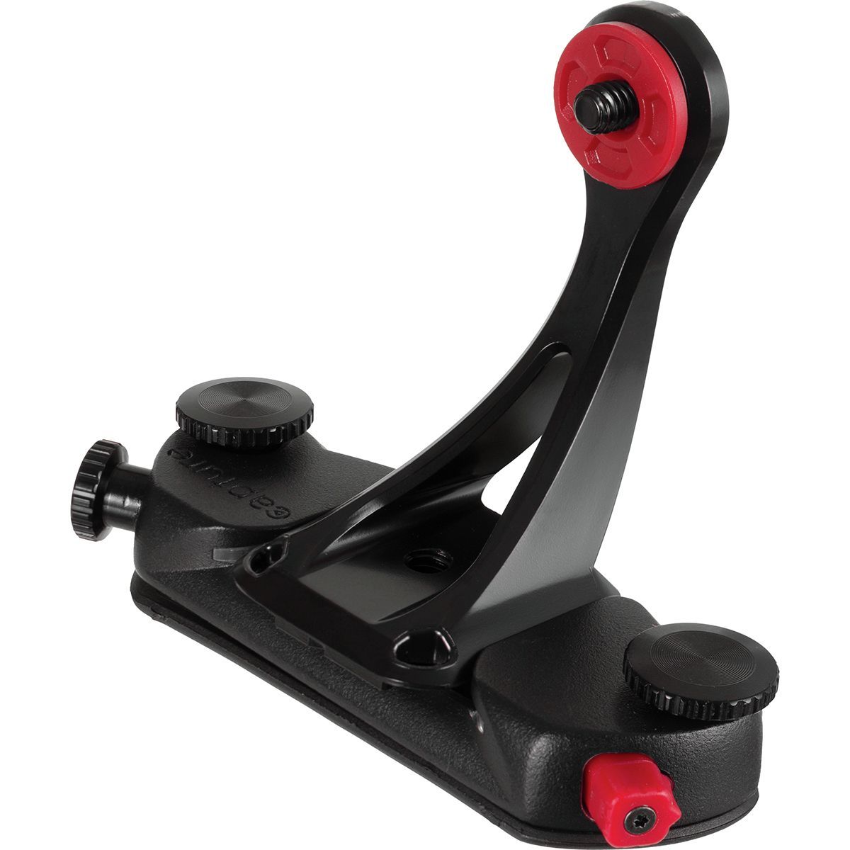 Peak Design Standard Capture Camera Clip + BINO Kit - Accessories