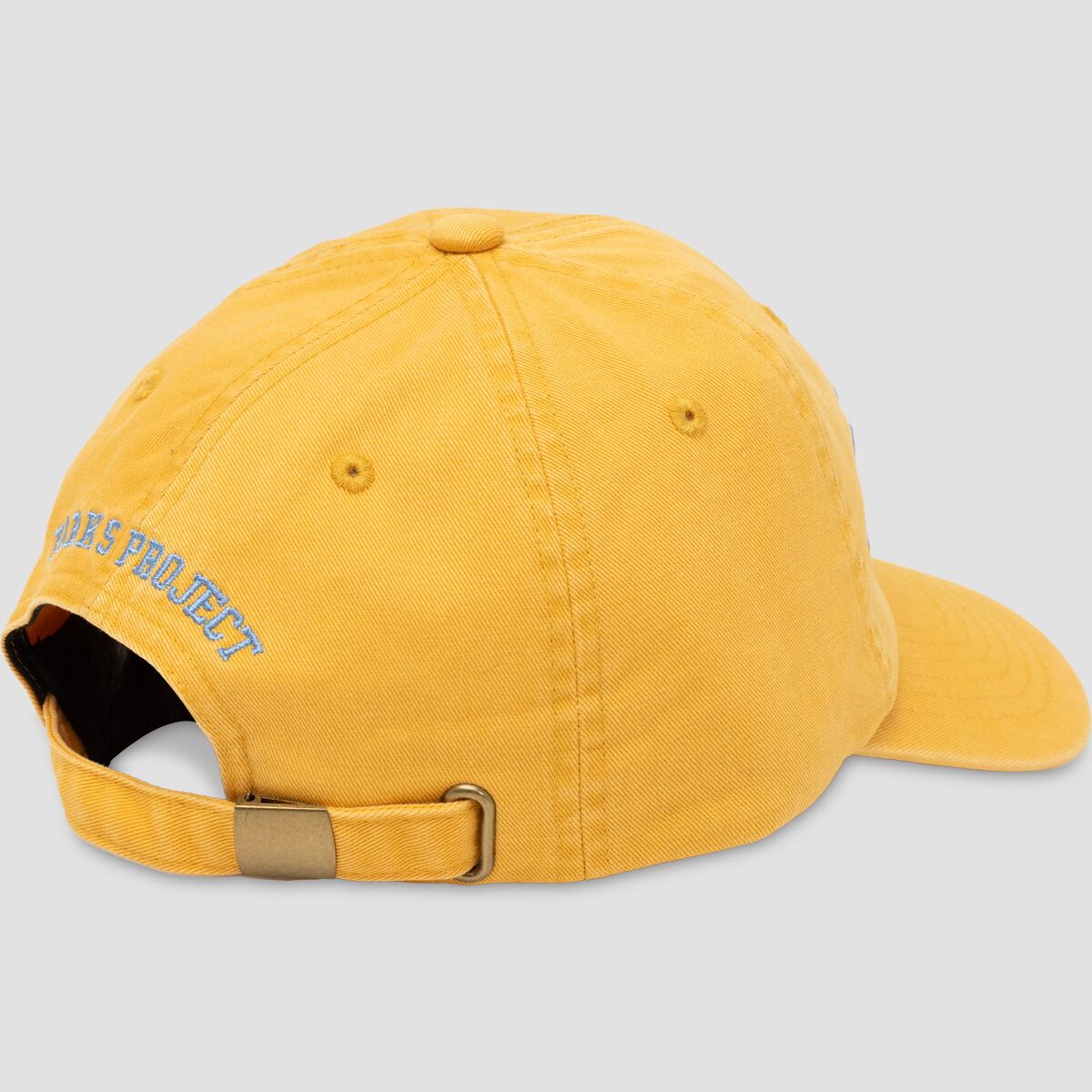 Parks Project Arches National Park Baseball Cap - Men