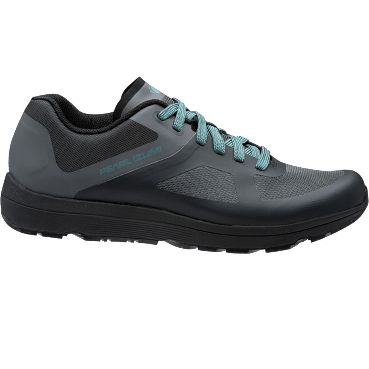 Women's Bike Shoes | Steep & Cheap