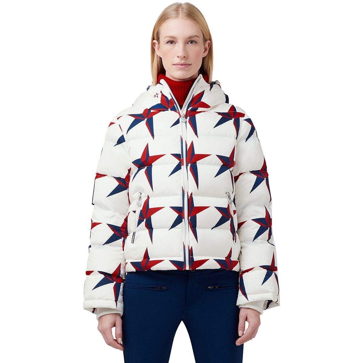 Perfect Moment Women s Ski Clothing Steep Cheap perfect-moment-women-s-ski-clothing-steep-cheap