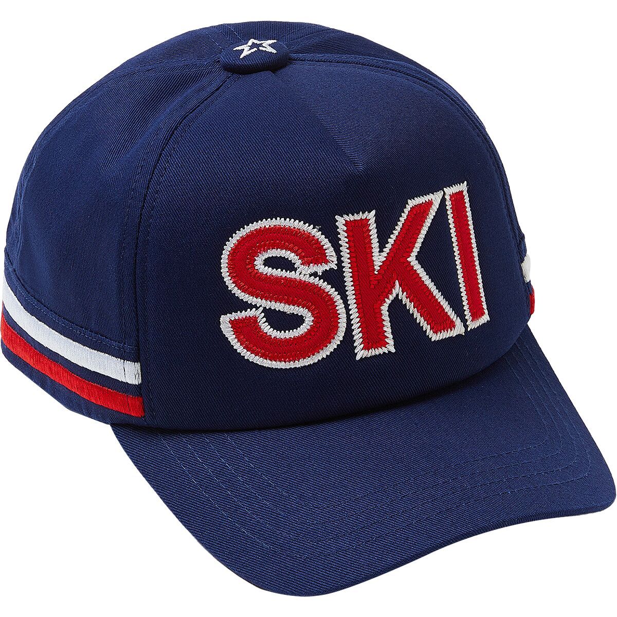 Perfect Moment Ski Cap - Men