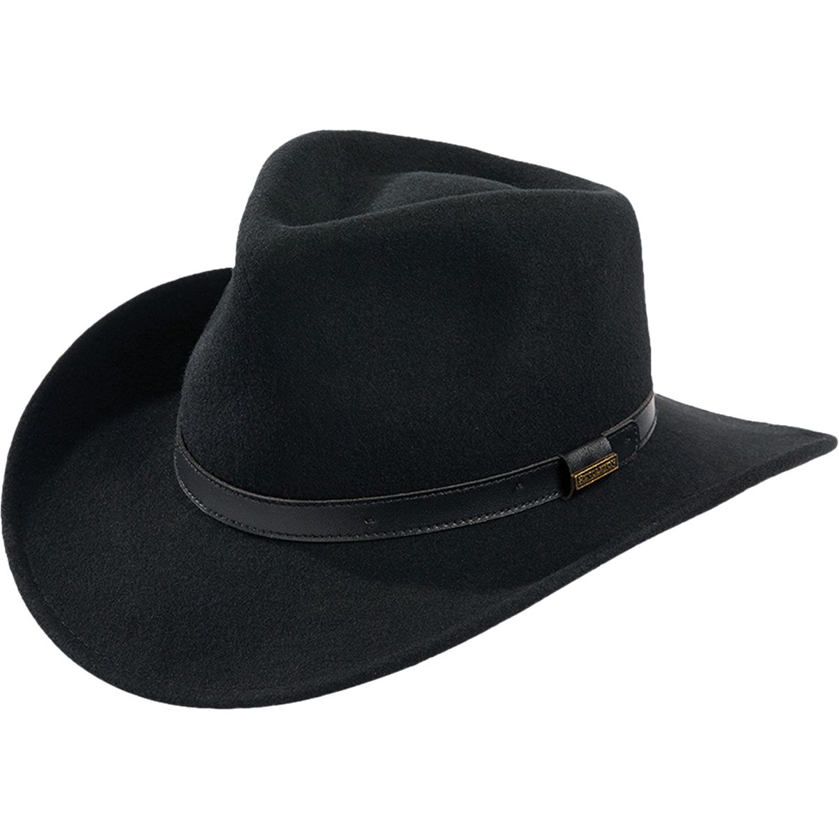 Pendleton Outback Hat - Men's - Men