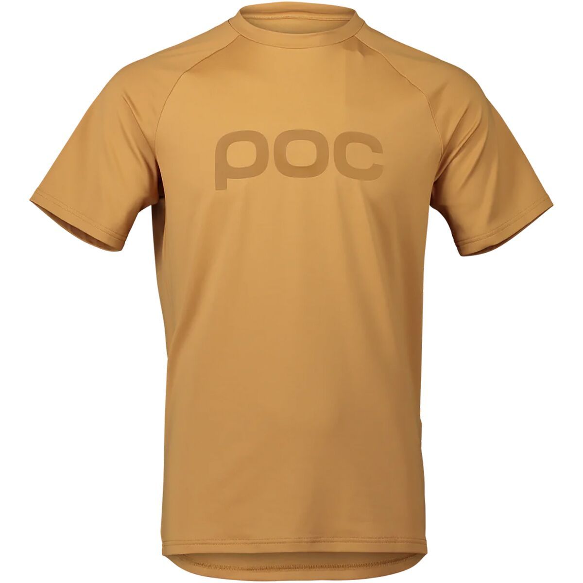 POC Reform Enduro T-Shirt - Men's - Men