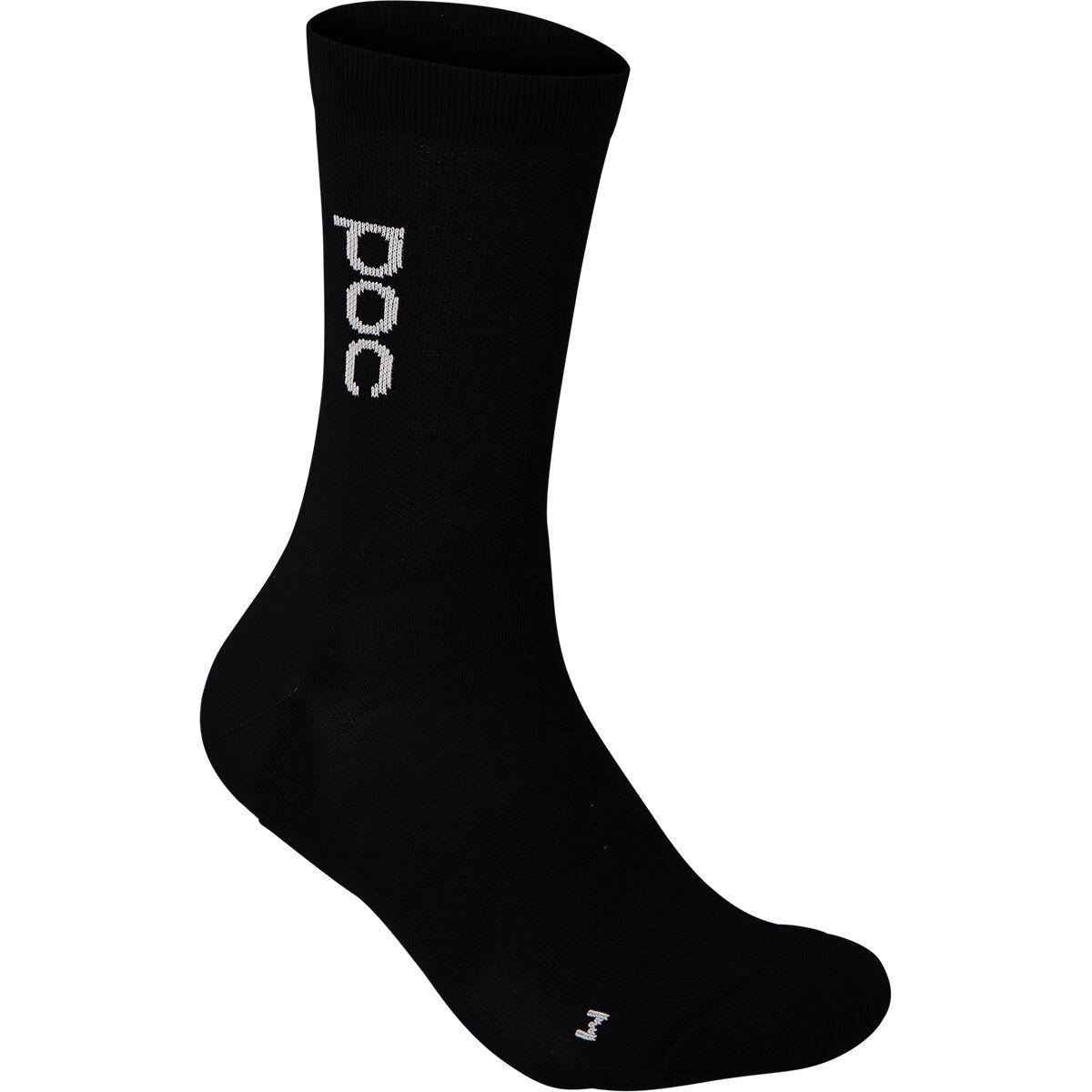 POC Shoes & Footwear | Steep & Cheap