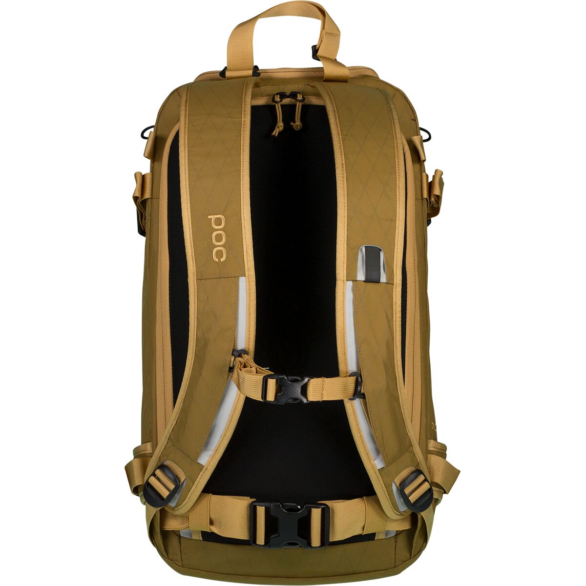 POC Dimension VPD Backpack - Ski