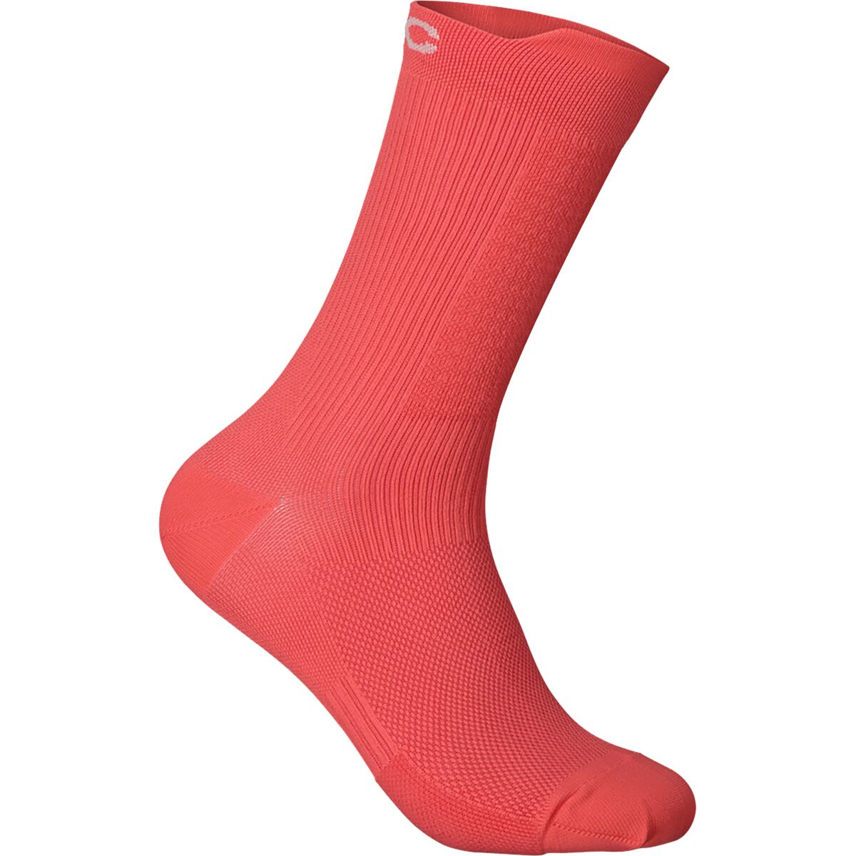 POC Shoes & Footwear | Steep & Cheap