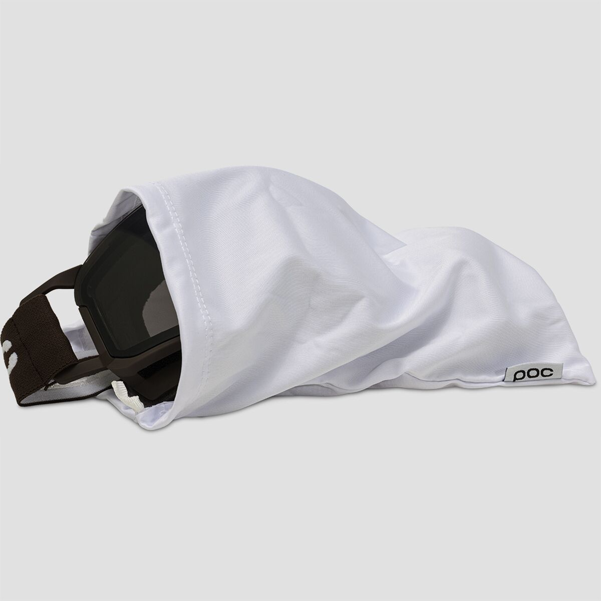 POC Nexal Mid Clarity Goggles - Ski