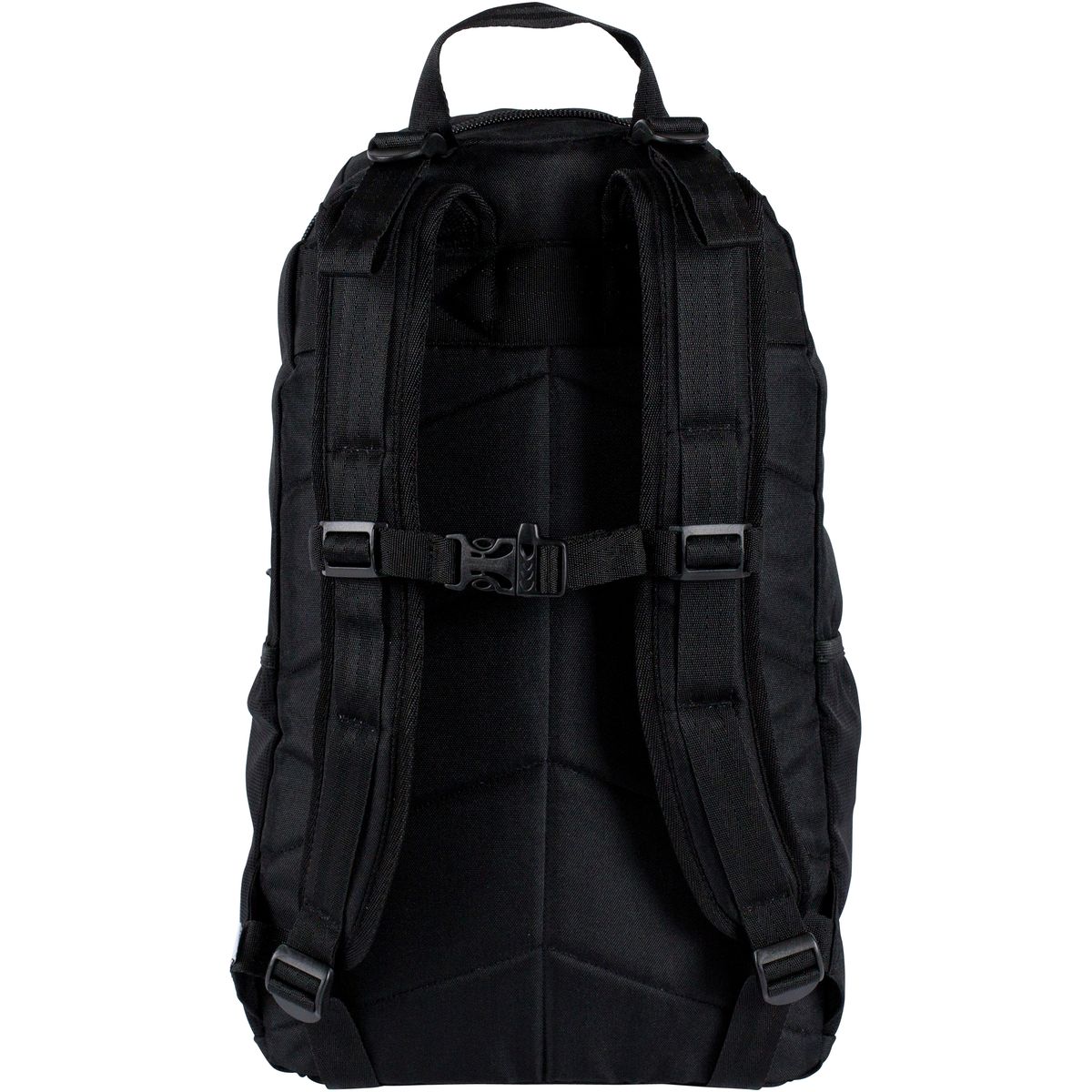 Poler Transport 19L Backpack - Hike & Camp
