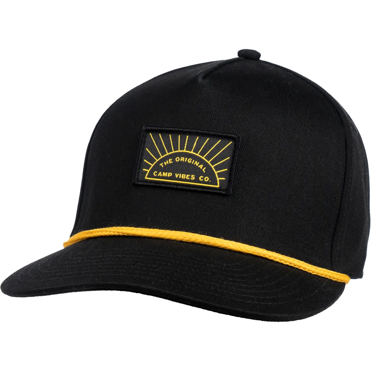 Poler OG Vibes Hat - Men