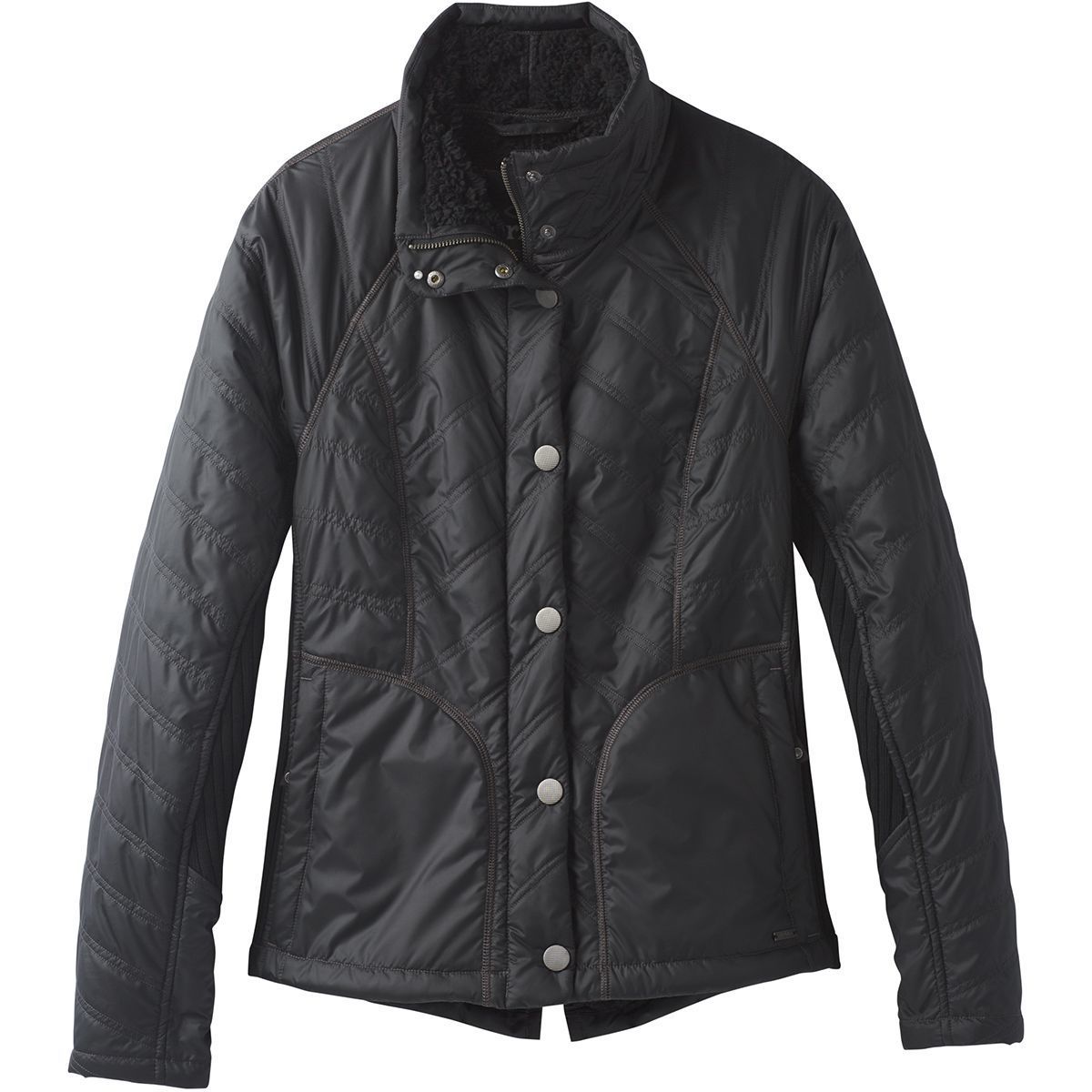 prAna Diva Jacket - Women's - Women