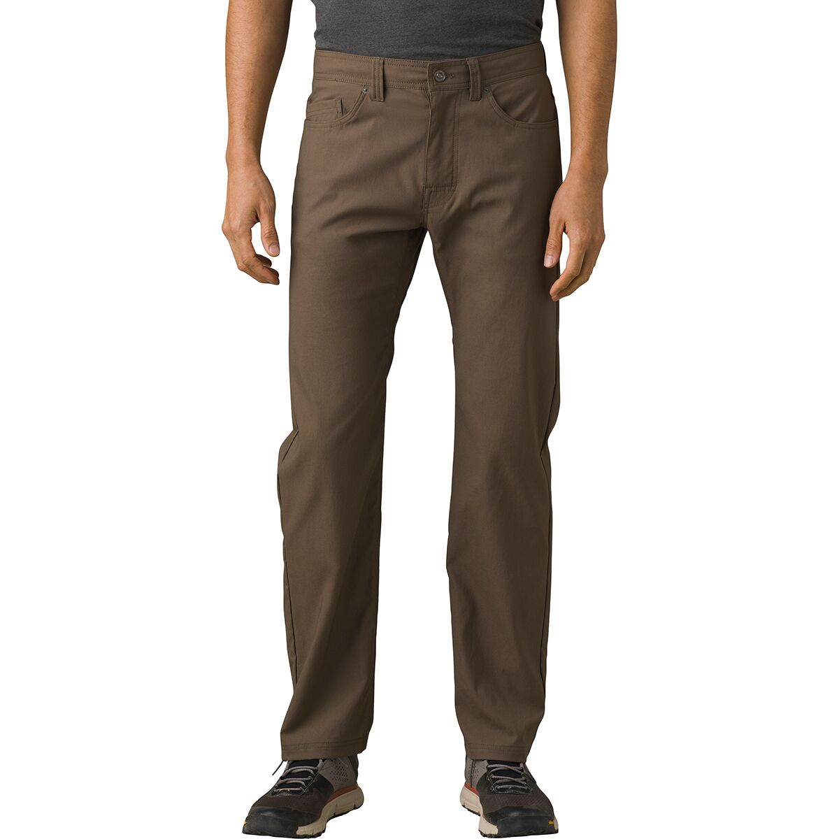 Prana Brion Slim Pant Ii