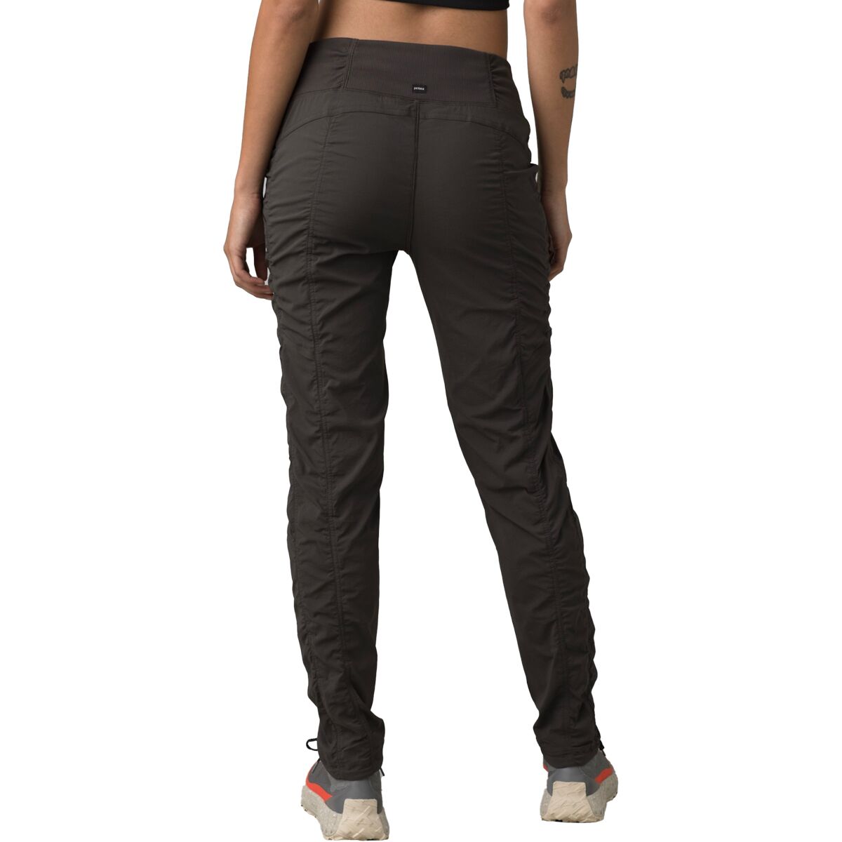 prAna Koen Pant - Women's - Women