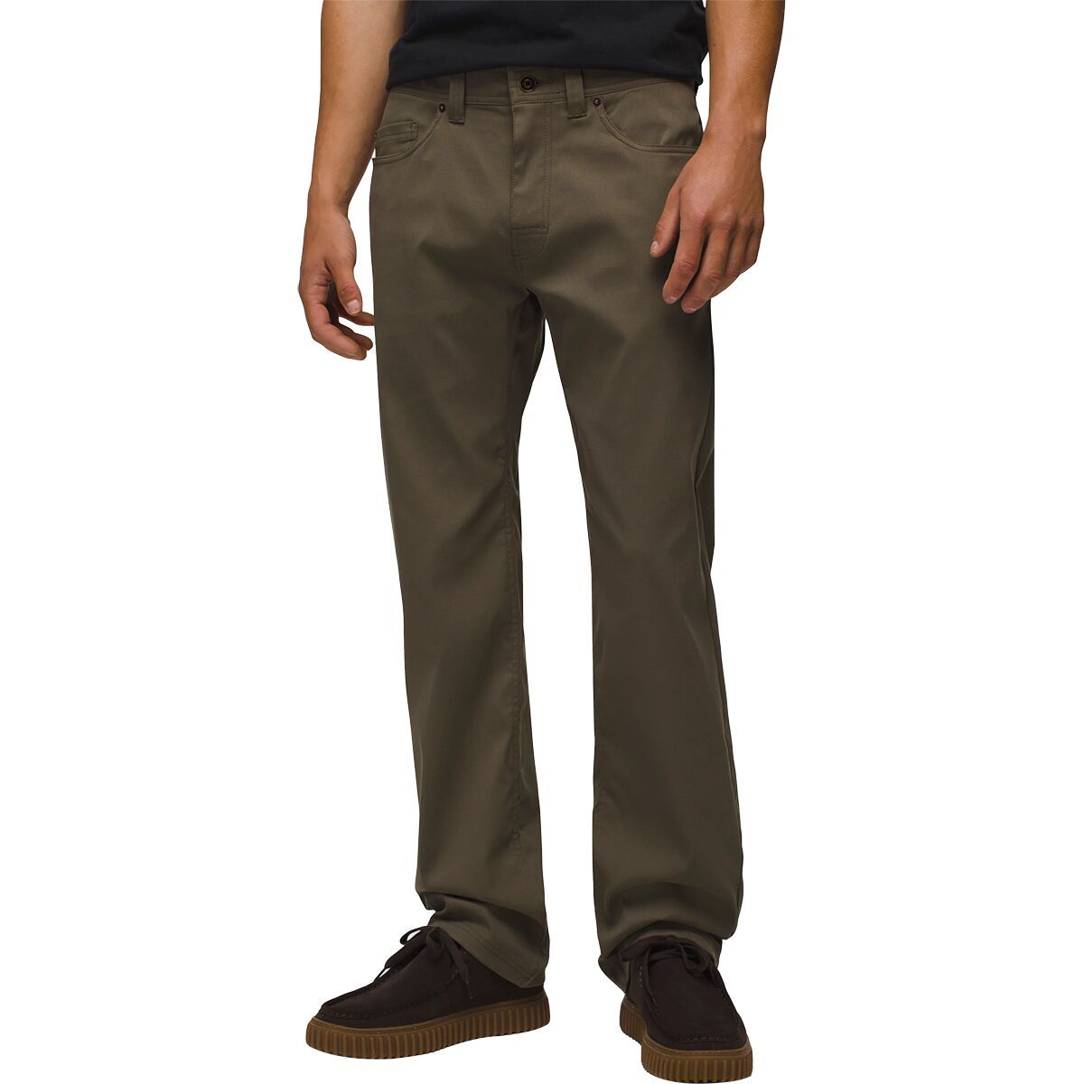 Men's Pants - Casual, Hiking, & More | Steep & Cheap