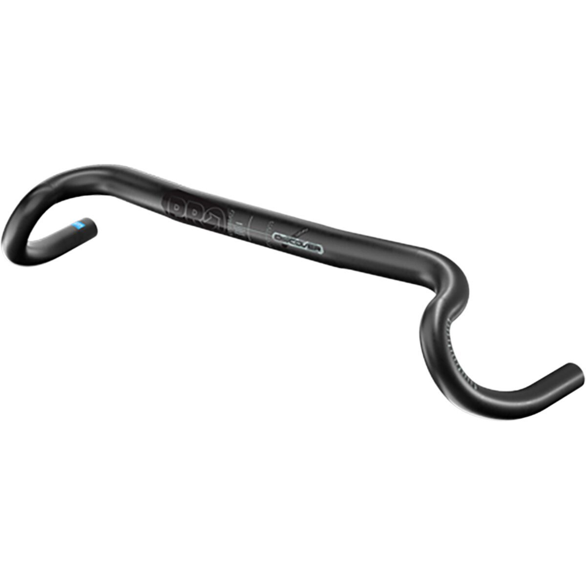PRO Road Bike Handlebars | Steep & Cheap