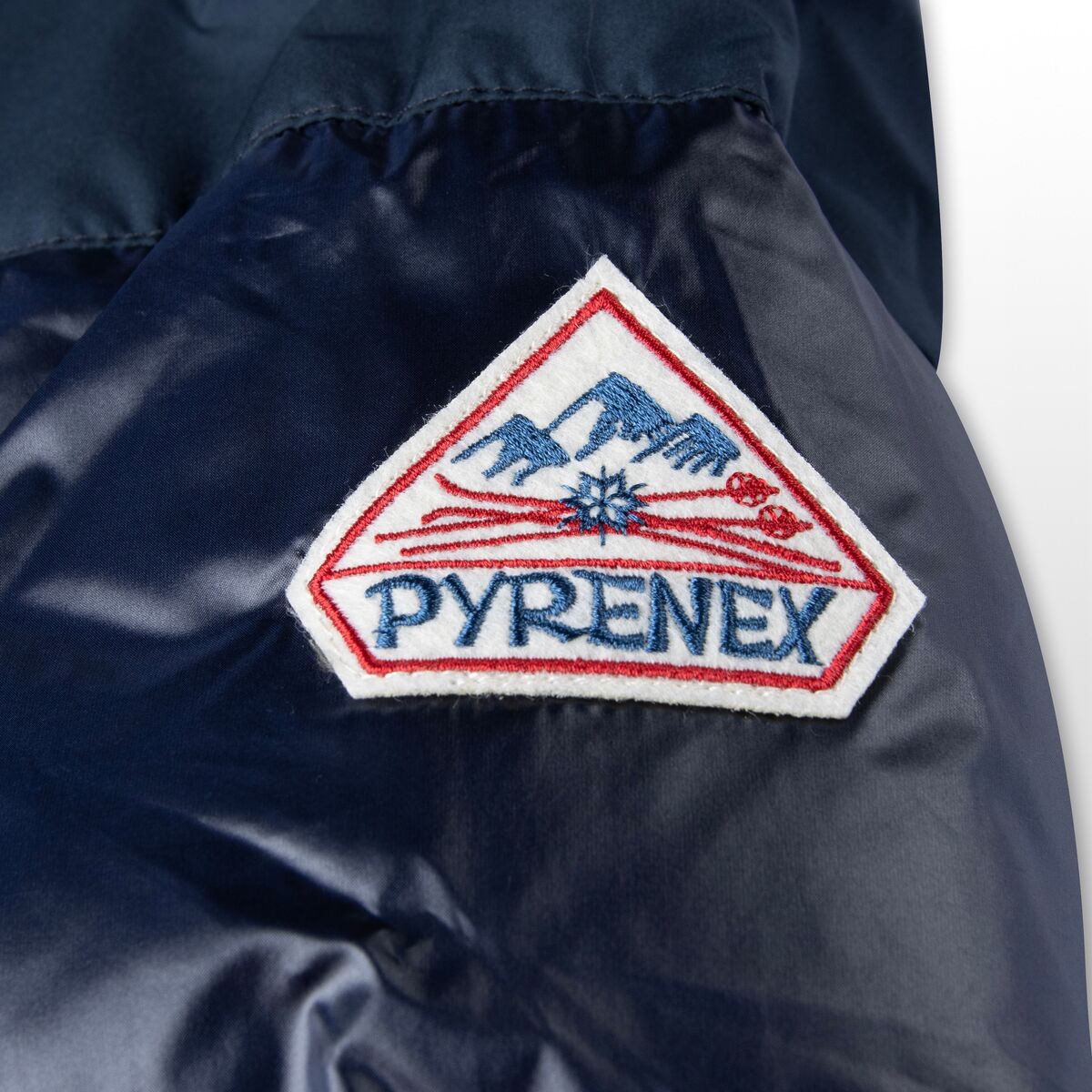 Pyrenex Sten 2 Down Jacket - Kids' - Kids