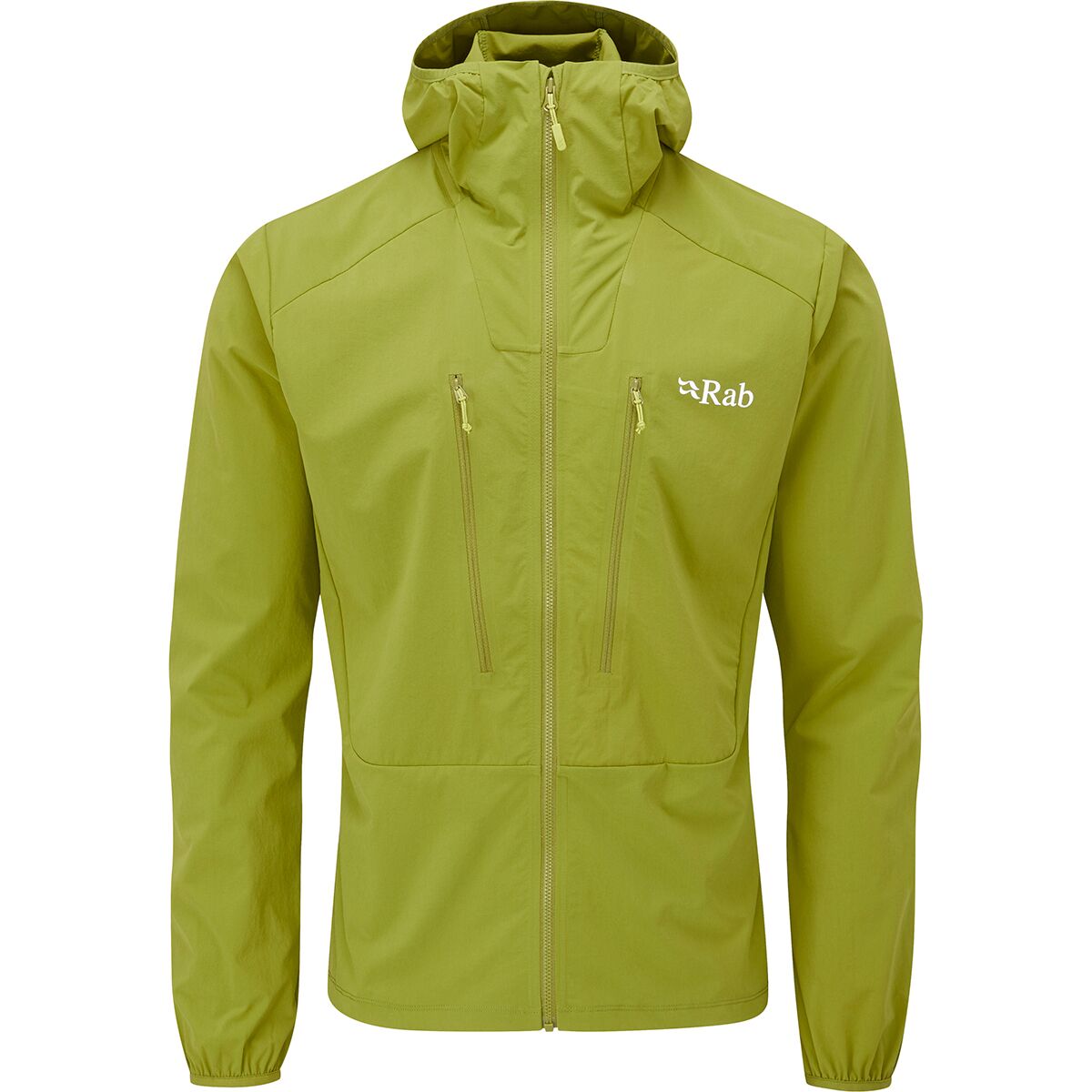 Rab Borealis Jacket - Men's - Men