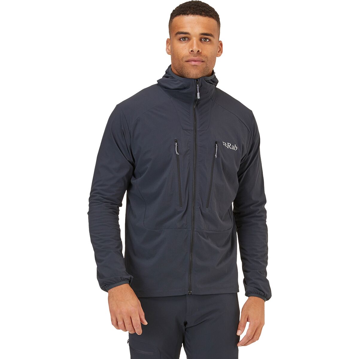 Rab Borealis Jacket - Men's - Men