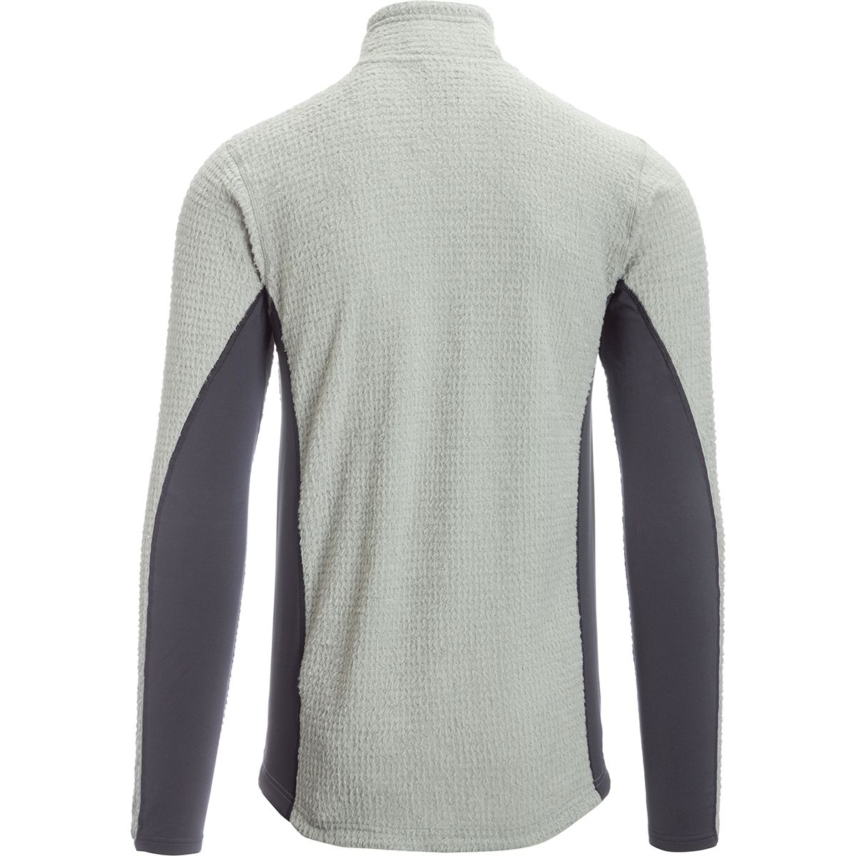 Rab Alpha Flash Jacket - Men's - Men