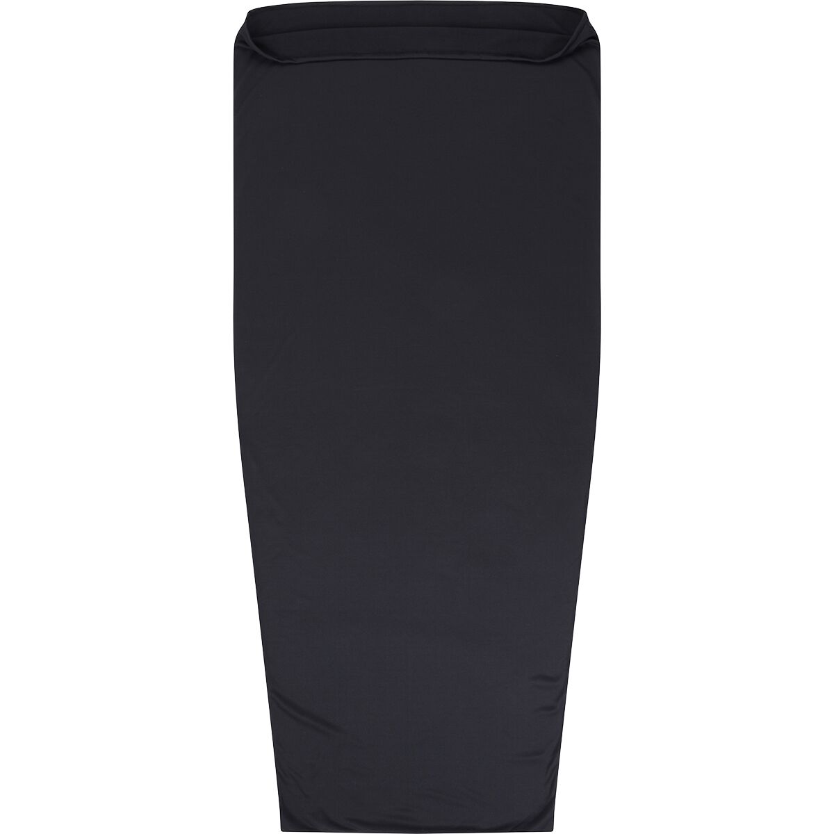 Rab Thermic Neutrino Sleeping Bag Liner - Hike & Camp