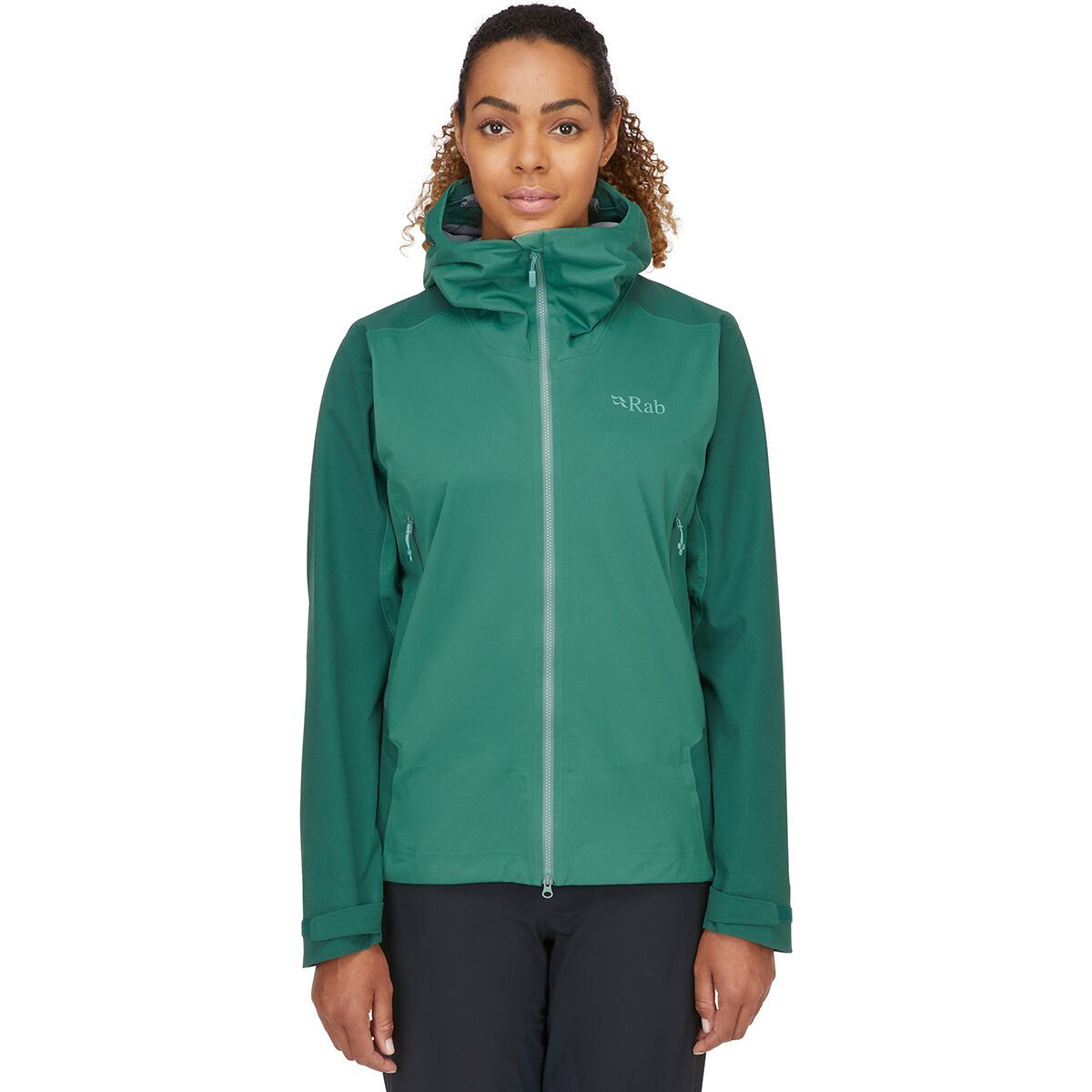 Jackets, Fleece & Puffies on Sale | Steep & Cheap