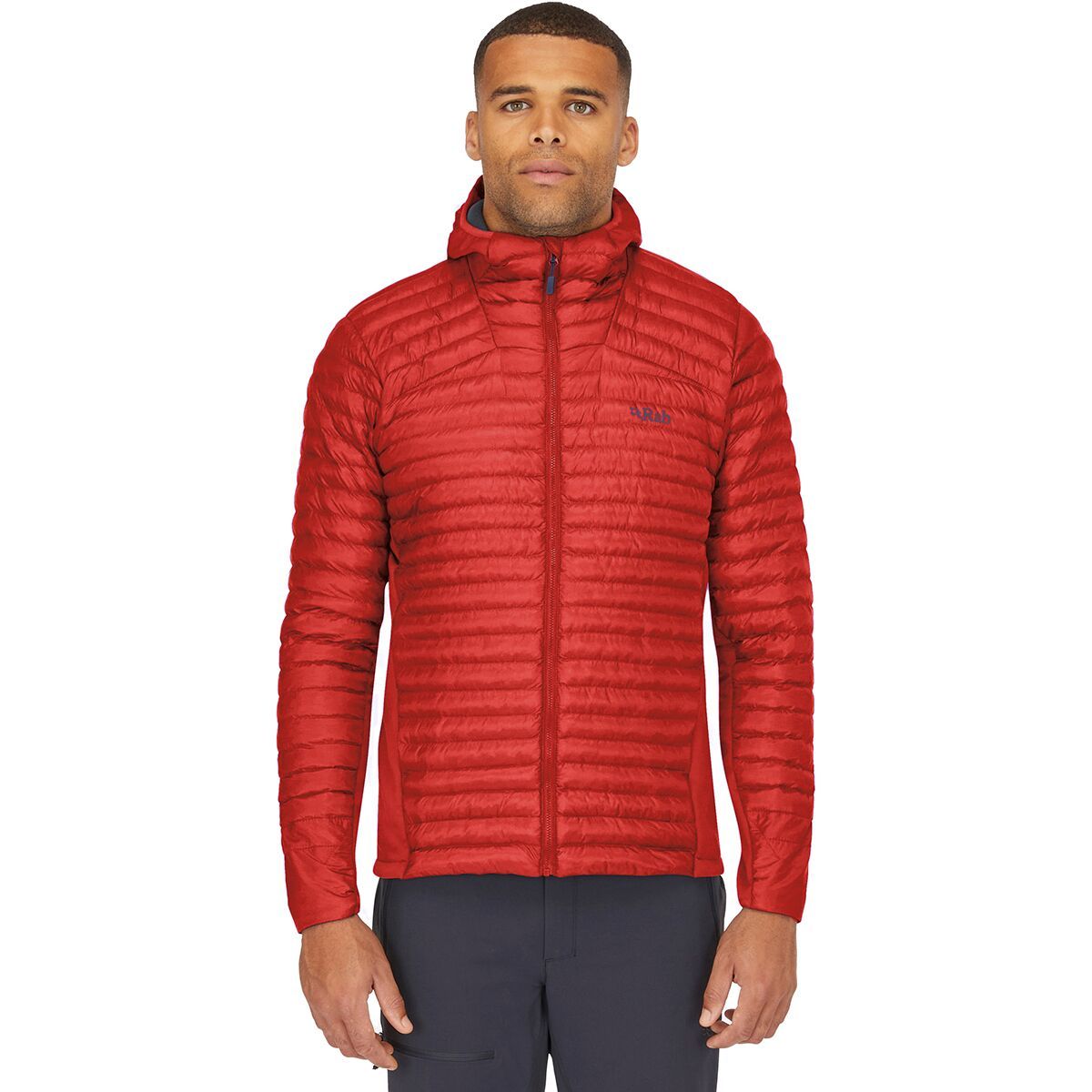 Winter Clearance | Steep & Cheap