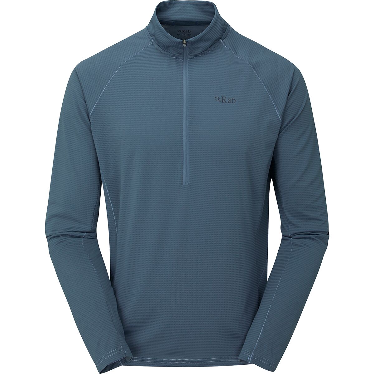 Rab - Jackets, Sleeping Bags, & More