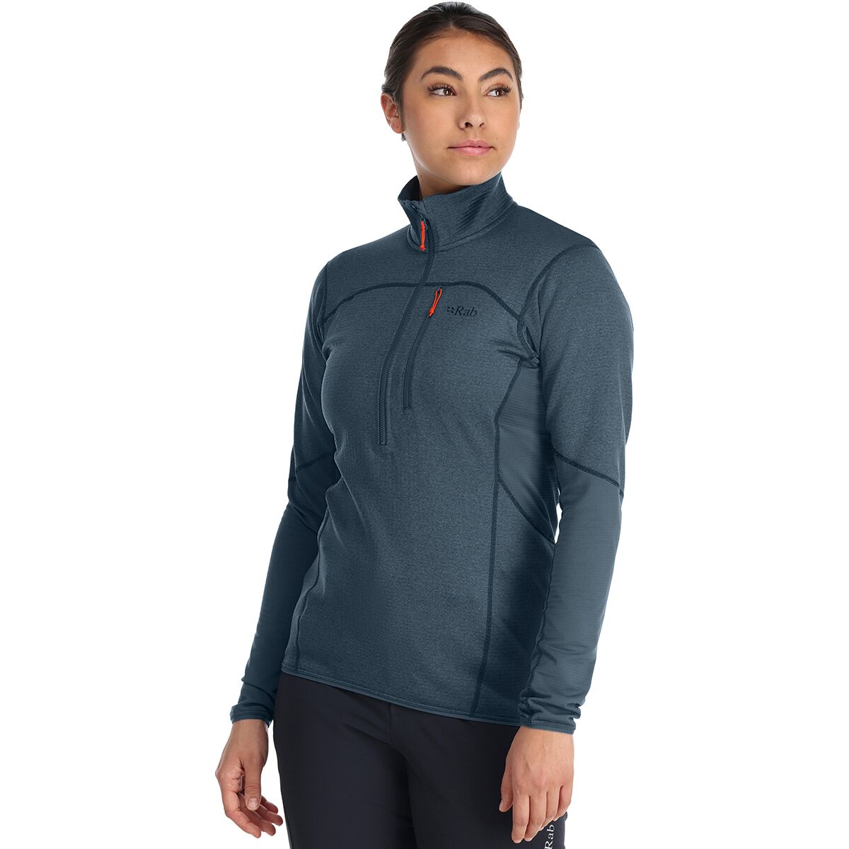 Rab - Jackets, Sleeping Bags, & More