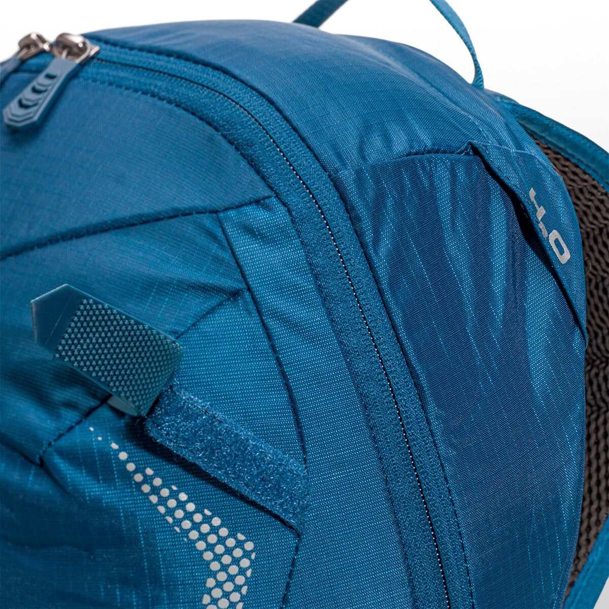 Rab Lowe Alpine Tensor 15L Backpack - Hike & Camp