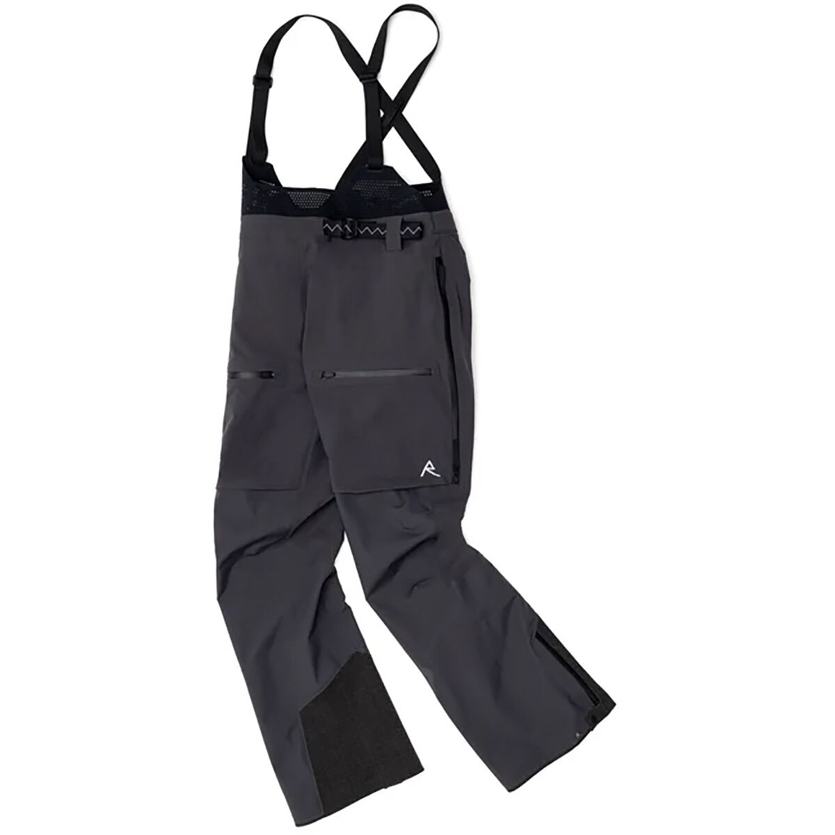Raide TourTech Bib Pant - Women's - Women