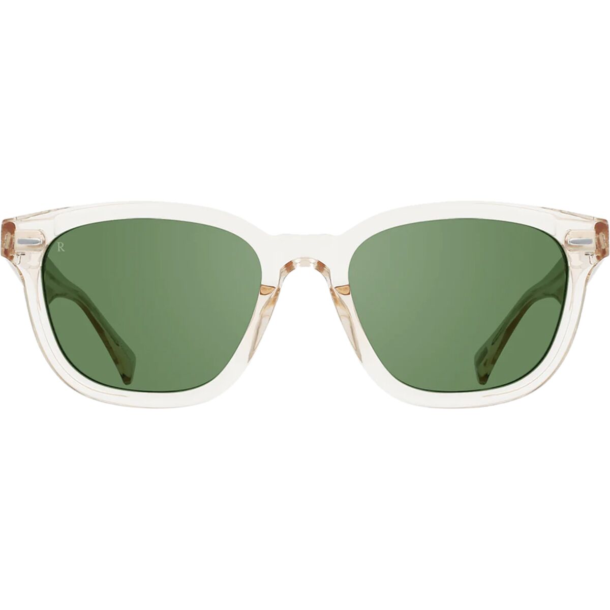 RAEN optics Myles Sunglasses - Men