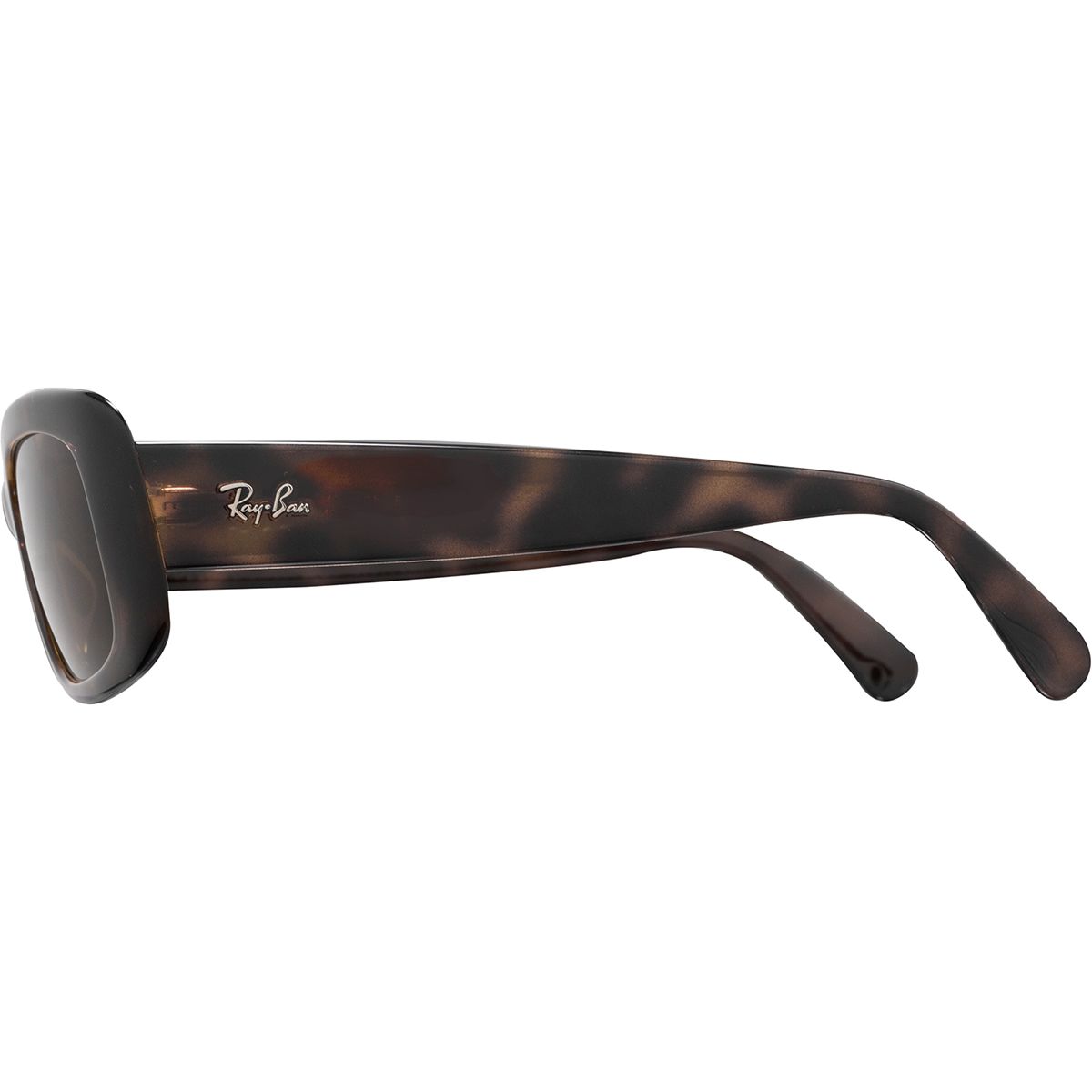 Ray-Ban RB4122 Sunglasses - Men