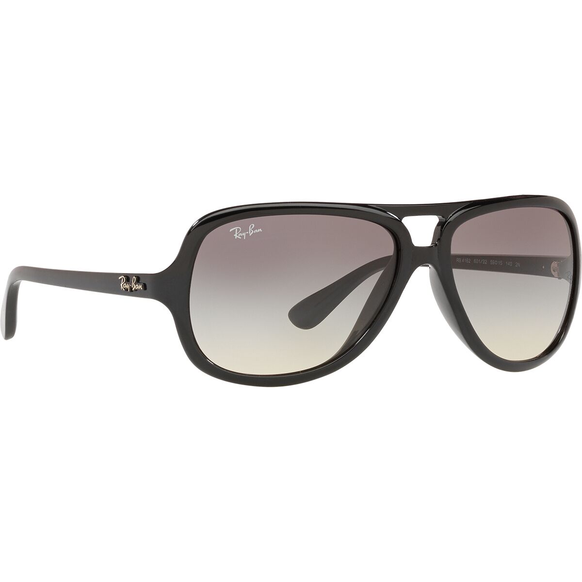 Ray-Ban RB4162 Sunglasses - Women's - Men