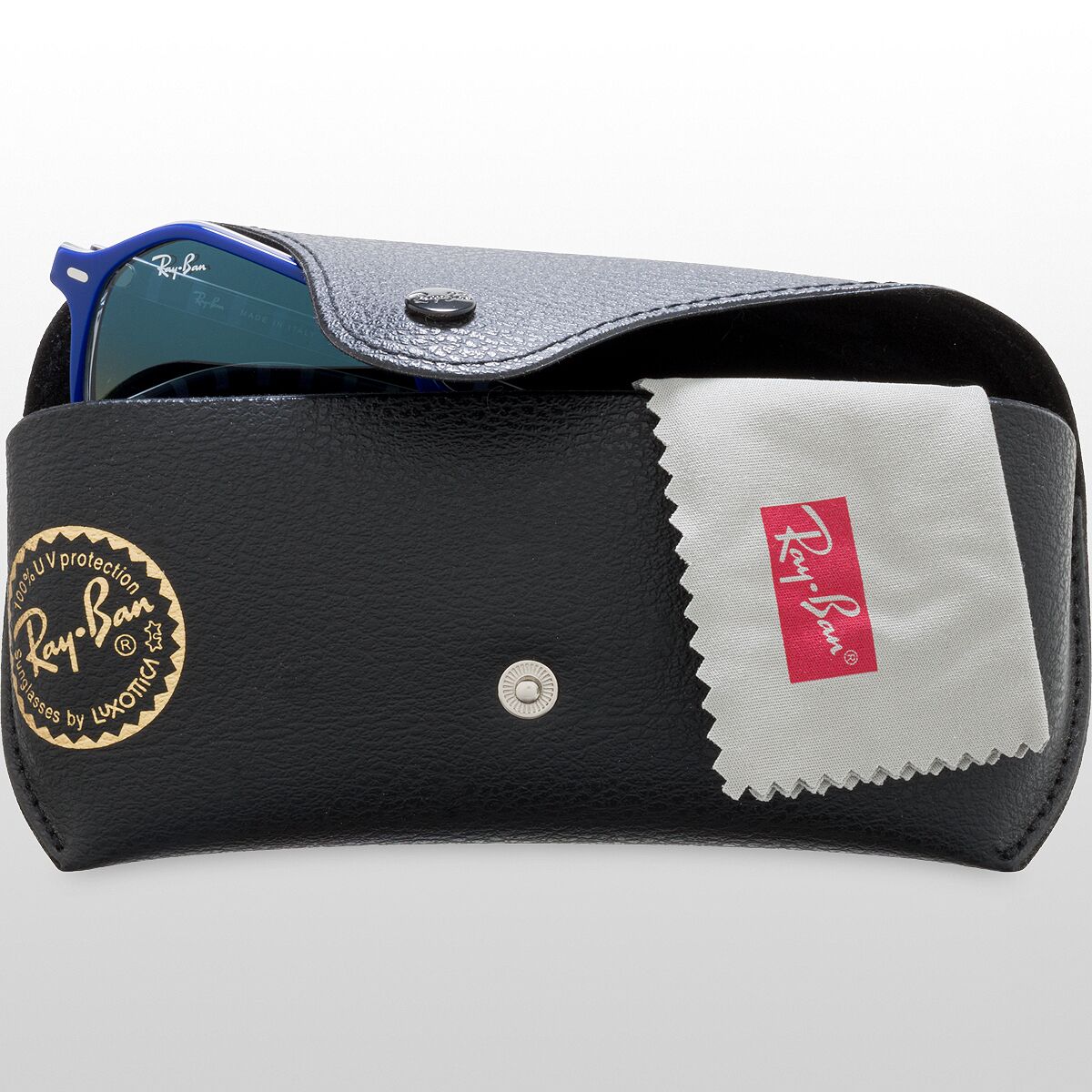 Ray-Ban John Sunglasses - Men