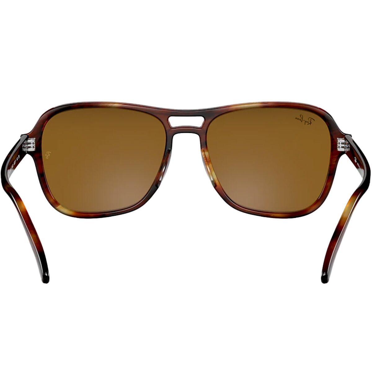 Ray-Ban Stateside Sunglasses - Men