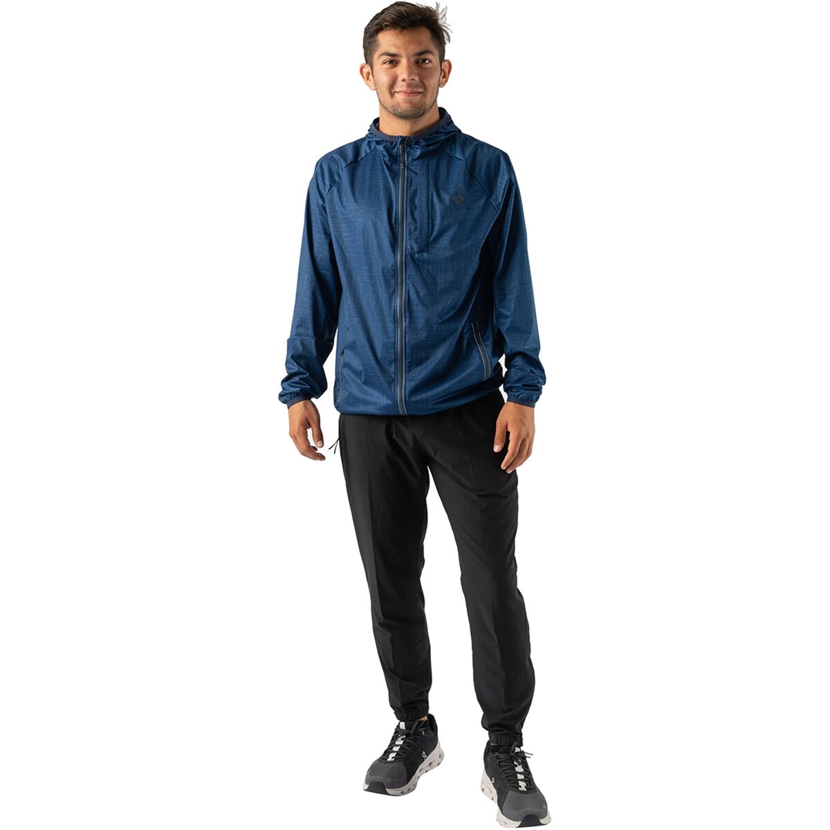 Rabbit Swish 2.0 Jacket - Men's - Men