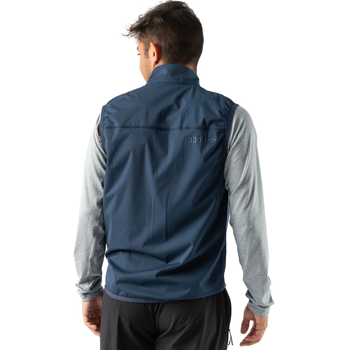 Rabbit Swish Vest 2.0 - Men's - Men
