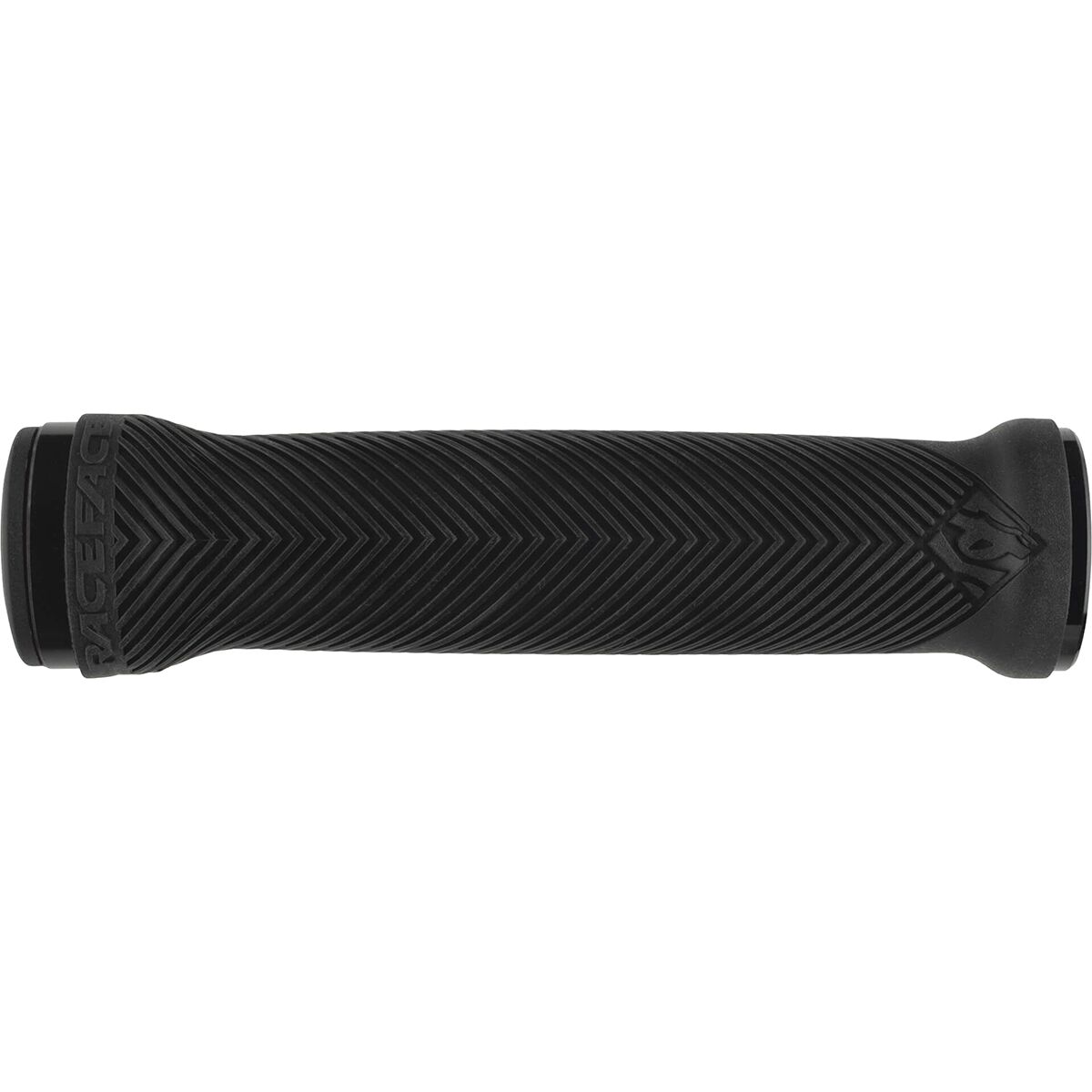 Race Face Love Handle Grip - Bike