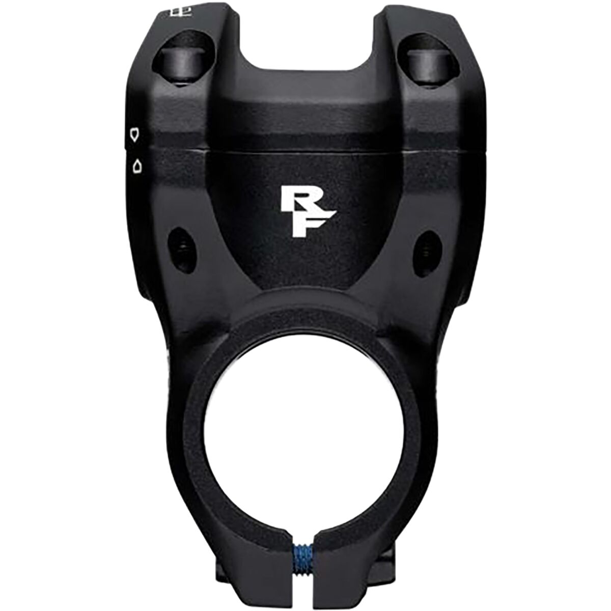 Race Face Aeffect R Stem - 35mm Clamp - Bike