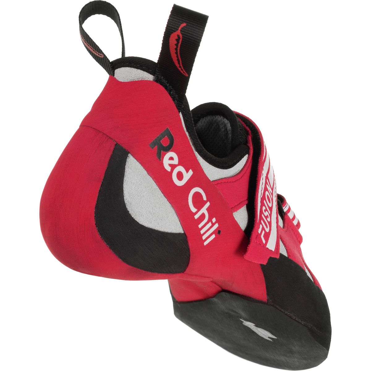Red Chili Fusion VCR Climbing Shoe - Men