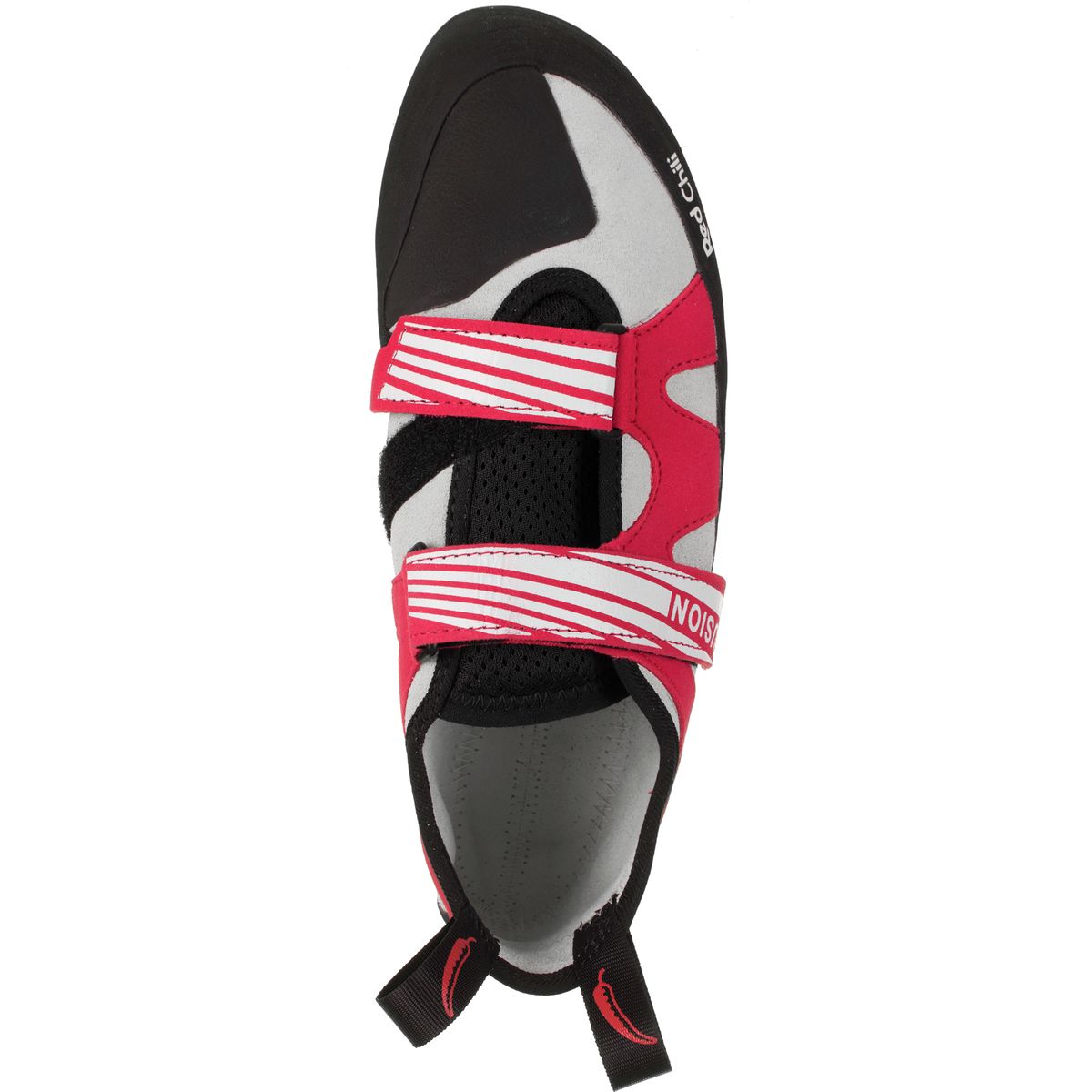 Red Chili Fusion VCR Climbing Shoe - Men