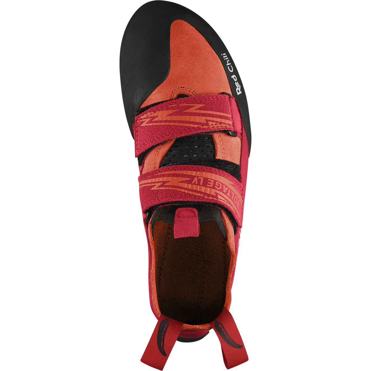 Red Chili Voltage LV Climbing Shoe - Men