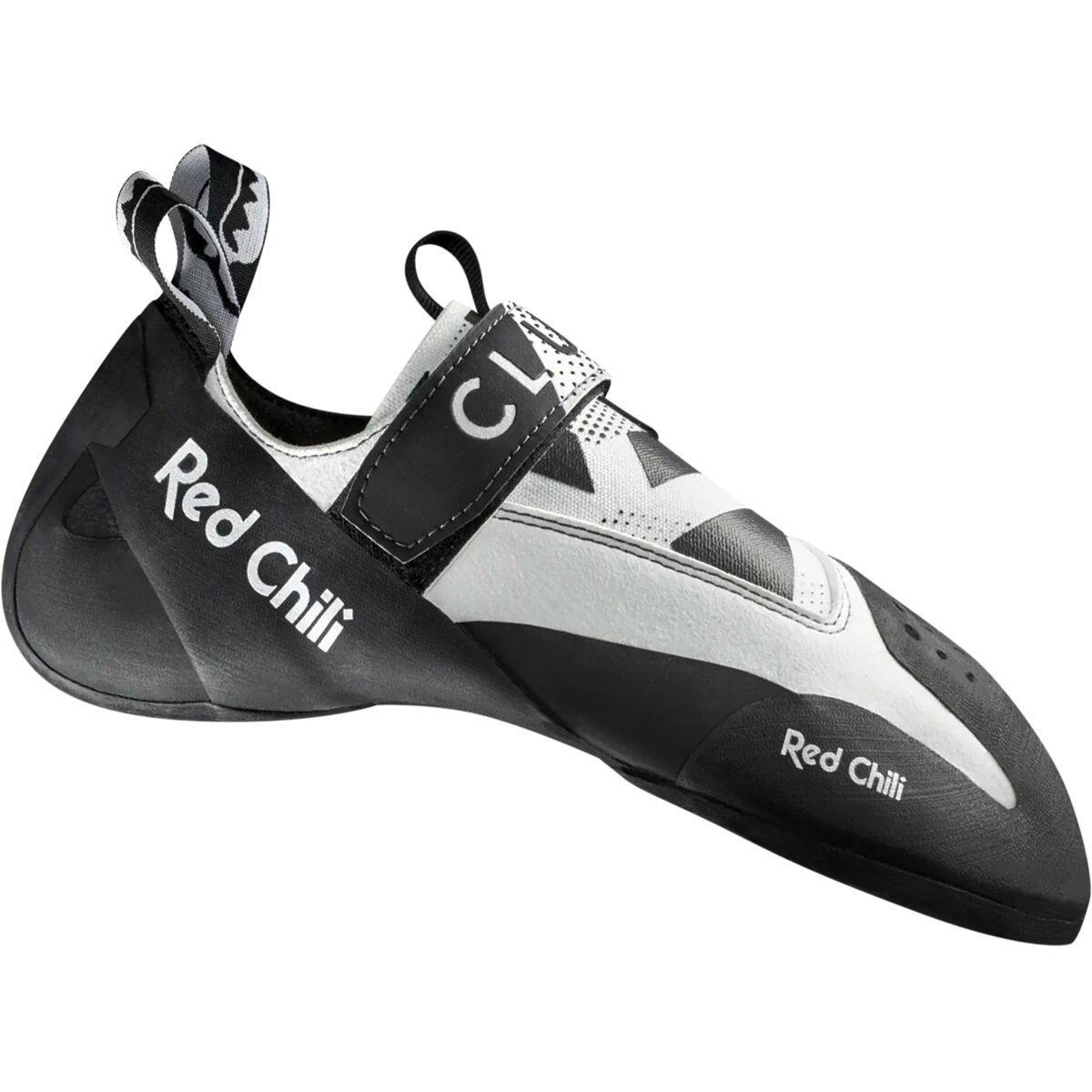 Red Chili Men's Clothing | Steep & Cheap