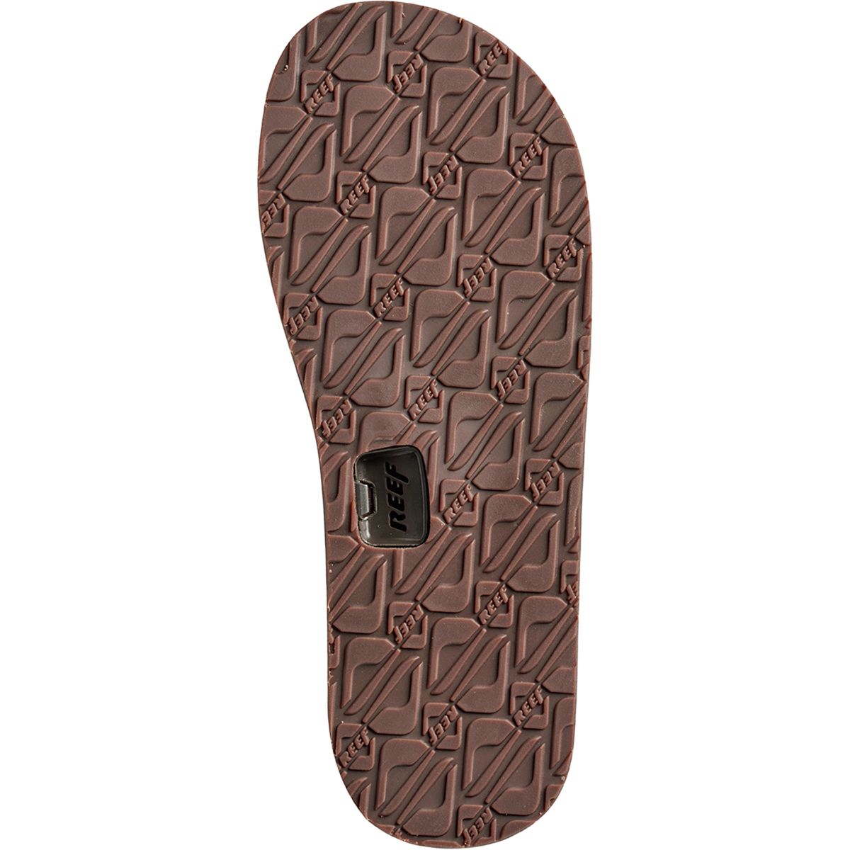 Reef Draftsmen Sandal - Men's - Men