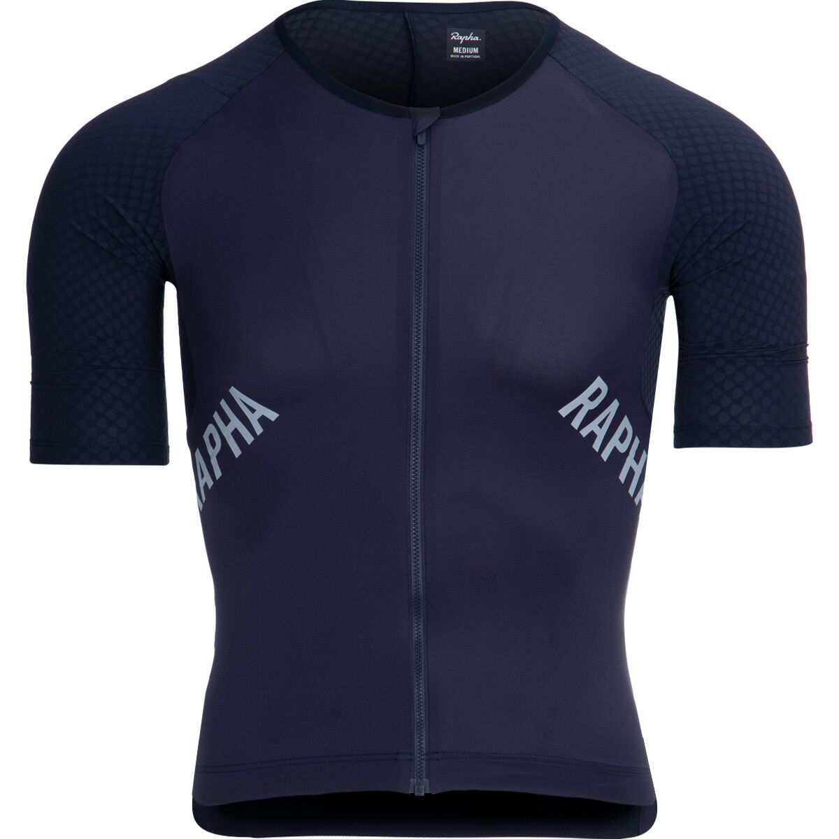 Rapha Men's Clothing | Steep & Cheap